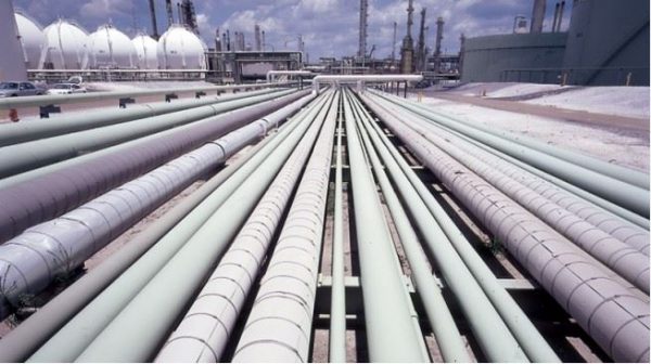 Flowline, Pipeline & Riser Systems for Operations - Aziza Group